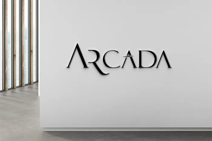 Arcada - Opia Web Solutions